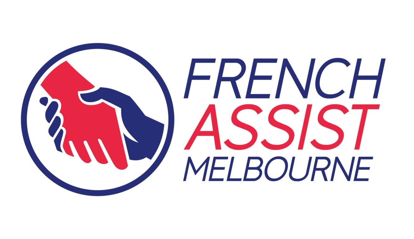 Alliance Française de Melbourne - Francophones